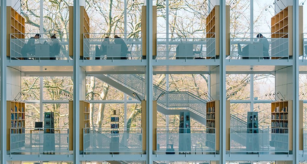 160-meter-tall LEED Platinum building in the Philippines - Ongreening ...