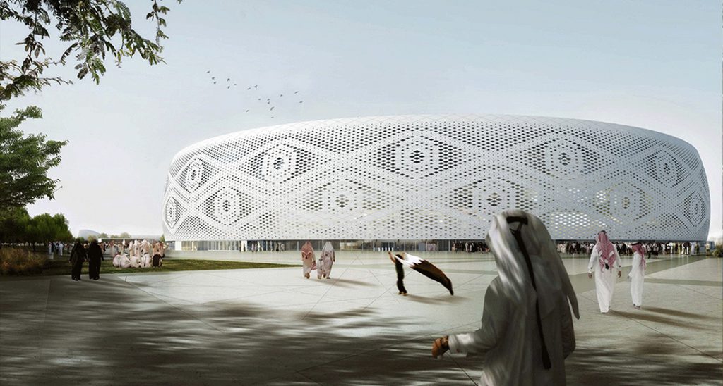 ESTIDAMA Rating System | 5-minute guide - Ongreening - Green Building ...