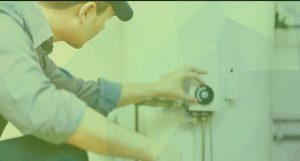 WELL Building Standard | 5-minute guide - Ongreening